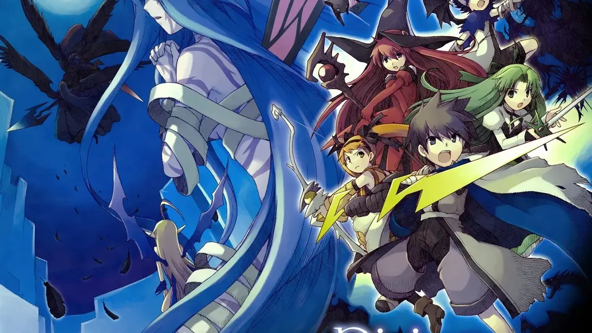 Depois de 22 anos, game de Game Boy Advance ganha remaster DO NADA na ...