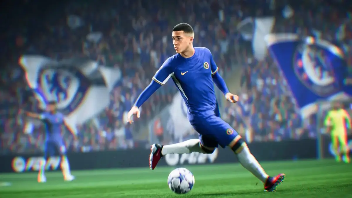 Vazou Ea Sports Fc 25 Já Tem Data De Lançamento E Terá 2 Versões