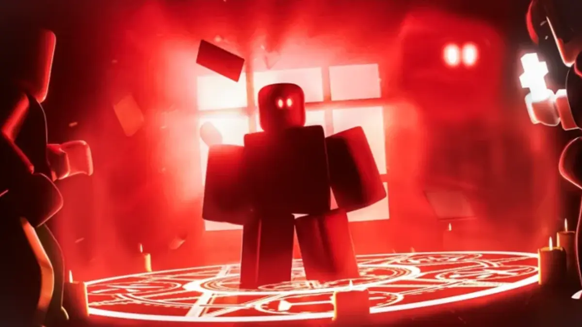 Horrors RNG - Resgate os códigos no Roblox (Julho 2024)
