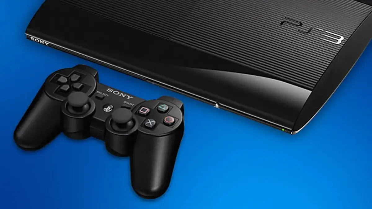 PS3 no PS5 - Emulação ainda é um grande desafio, segundo especialista