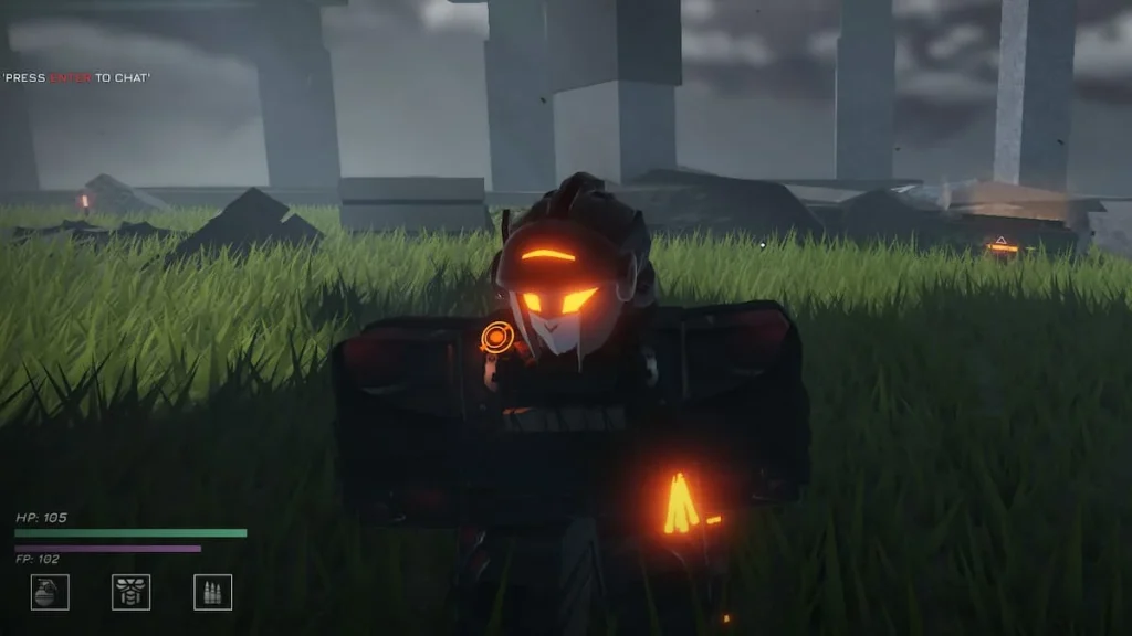 Roblox - Resgate os códigos de Project God Slayers (Julho 2024)