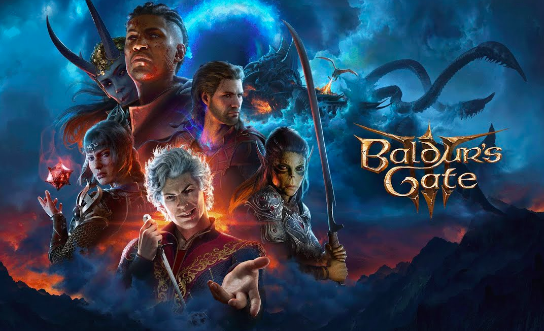 5 RPGs que todo dono de PS5 precisa jogar!