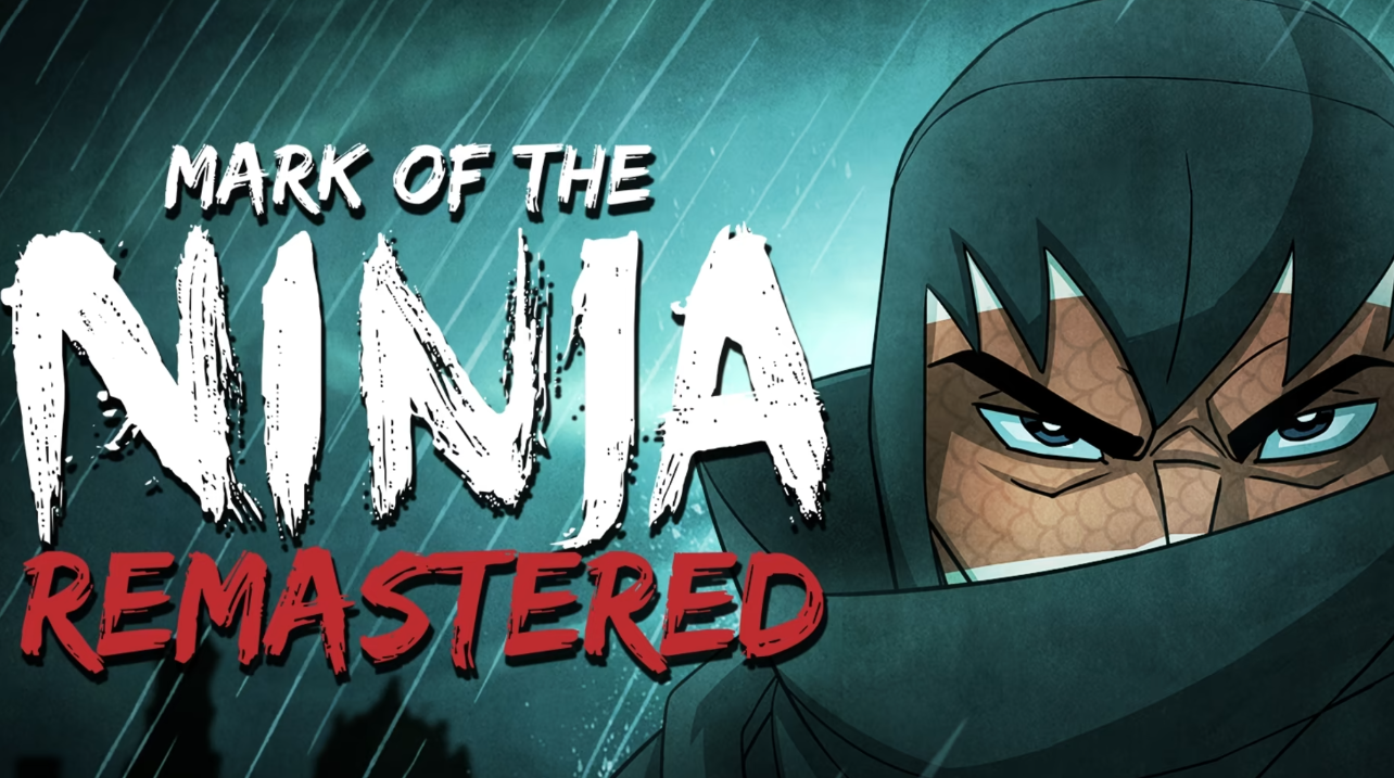 5 melhores jogos de ninja que todo gamer precisa conhecer