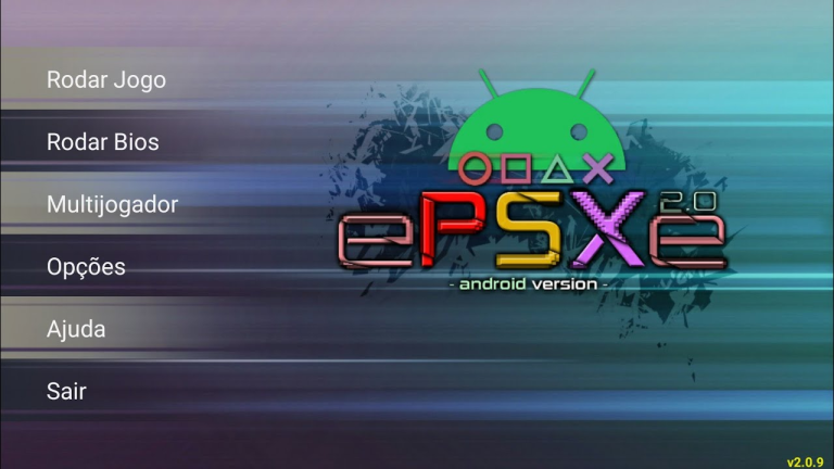 Esses são os melhores emuladores de PS1 pra você jogar