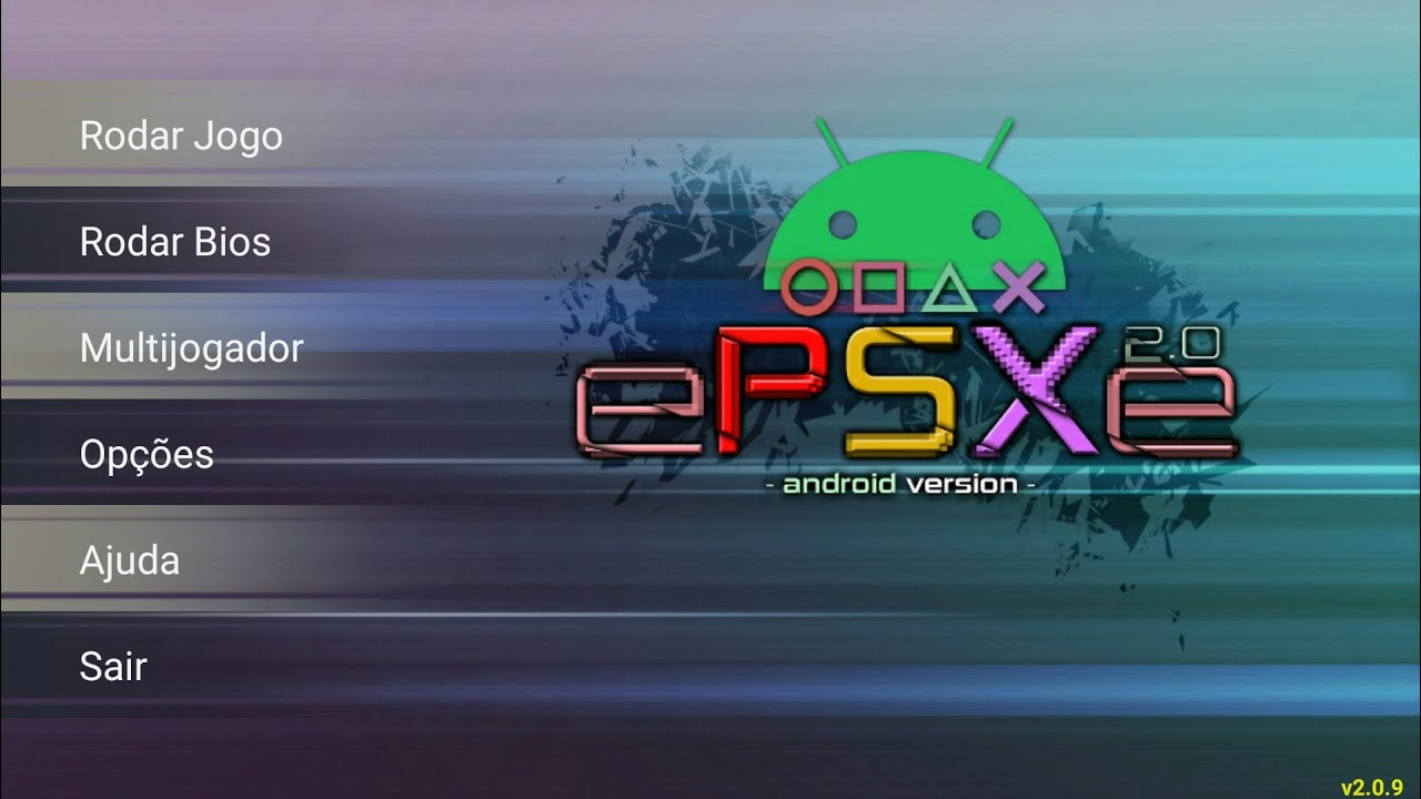 Esses são os melhores emuladores de PS1 pra você jogar