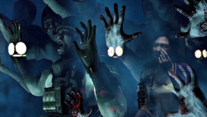 Resident Evil - Conheça TODOS os vírus e parasitas da franquia