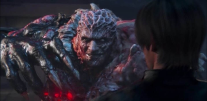 Resident Evil - Conheça TODOS os vírus e parasitas da franquia