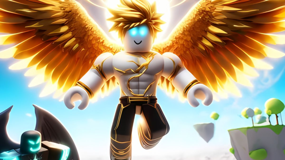 Fly RNG - Resgate os códigos no Roblox (Outubro 2024)