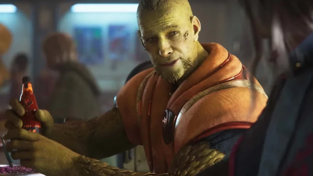 Concord seria o FUTURO da PlayStation! Entenda