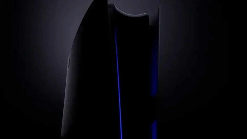 PS5 Pro - O anúncio já um dos mais odiados da história dos games