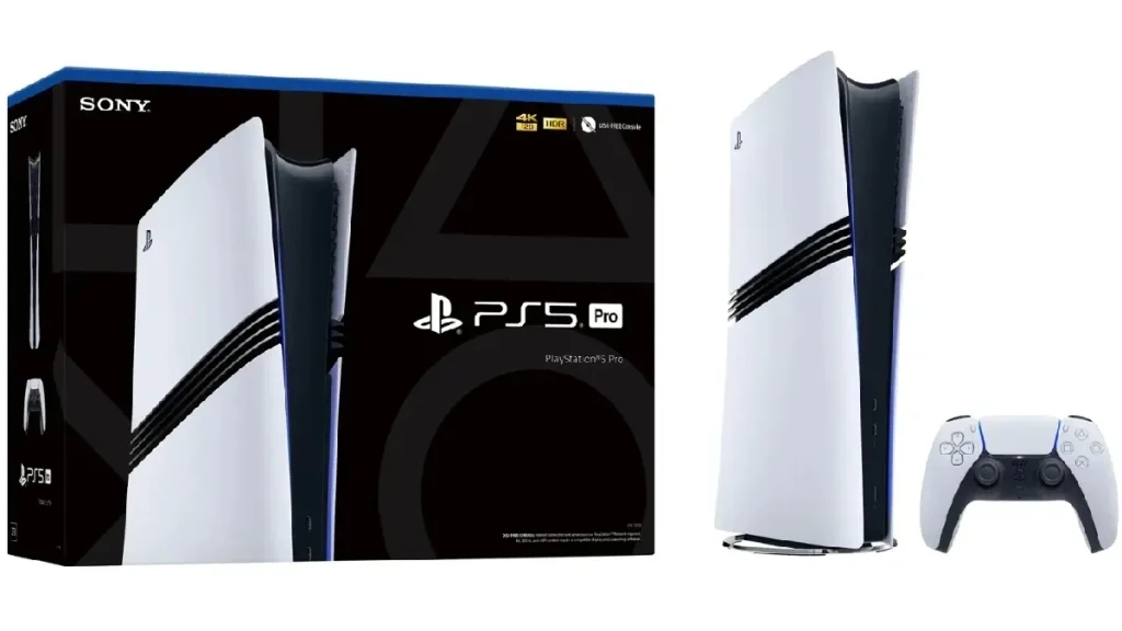 PS5 Pro - Preço VAZOU?! Entenda tudo aqui
