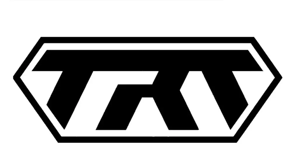 Treta Championship 2024 - Você conhece o maior evento de FGC do Brasil?