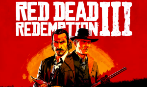Red Dead Redemption 3: Protagonista, mapa, história e teorias!