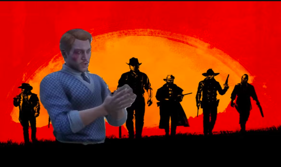 Red Dead Redemption 3: Protagonista, mapa, história e teorias!