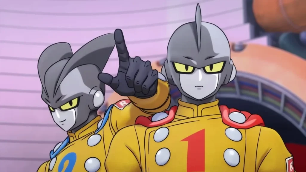 Dragon Ball Sparking Zero - DLCs já tem previsão de lançamento