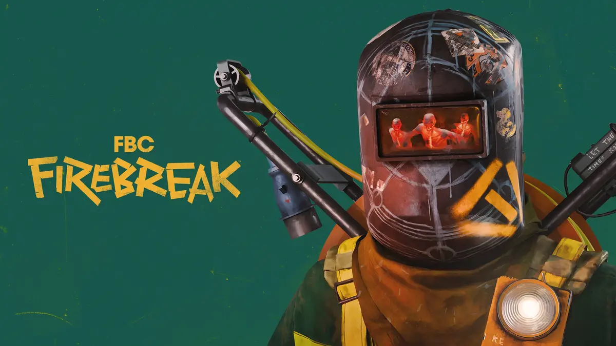 Remedy Entertainment anuncia spin-off multiplayer de Control