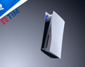 Entenda a diferença entre o PlayStation 5 Slim e o normal