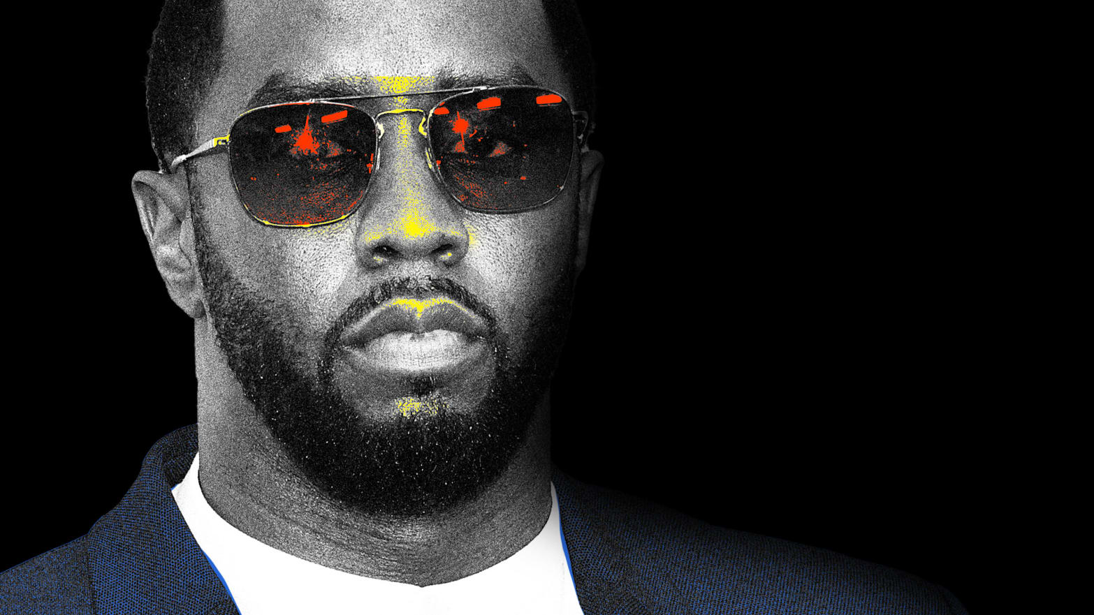 Sony envolvida com P. Diddy? Entenda!