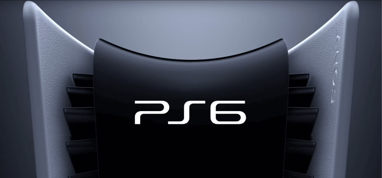 PS6 em 2027? Console pode estar mais perto do que imaginamos