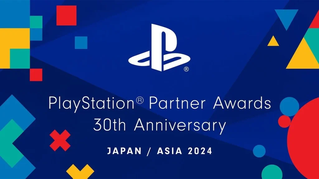 PlayStation Partner Awards - Confira os vencedores!