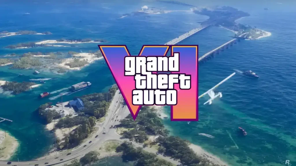 Analistas alertam: GTA 6 por $100 é ARRISCADO