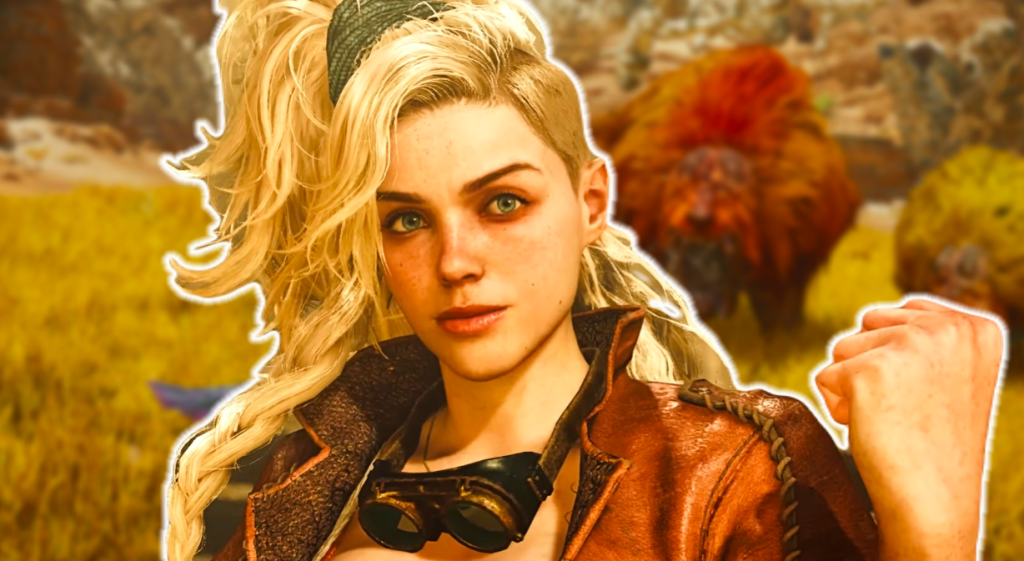 Monster Hunter Wilds beta 2: Saiba como participar