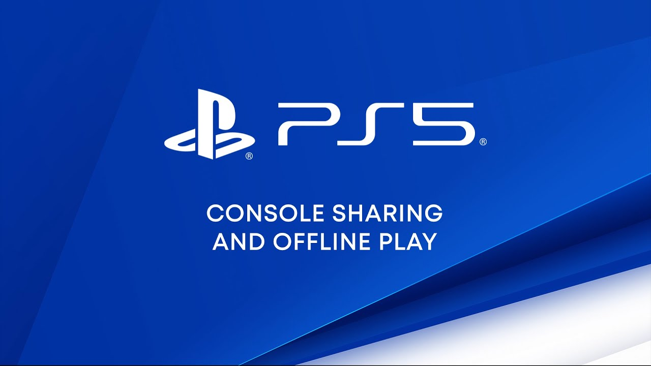 PSN caiu? Saiba como ativar jogos offline no PS4 e PS5