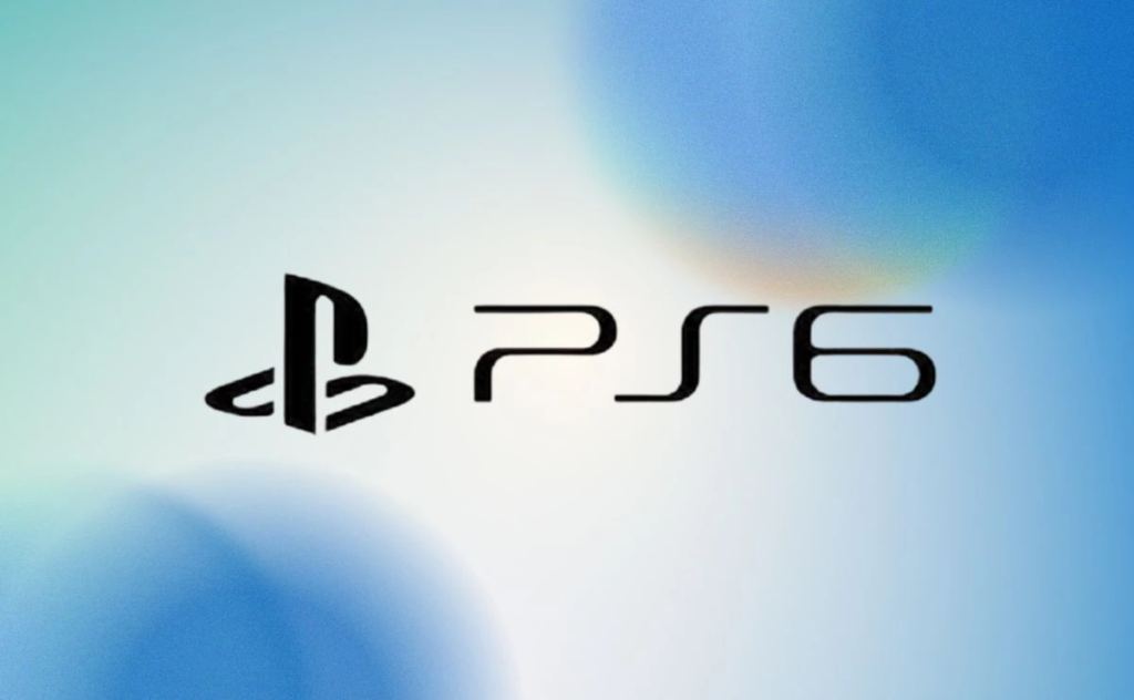 PlayStation 6 pode chegar antes do esperado