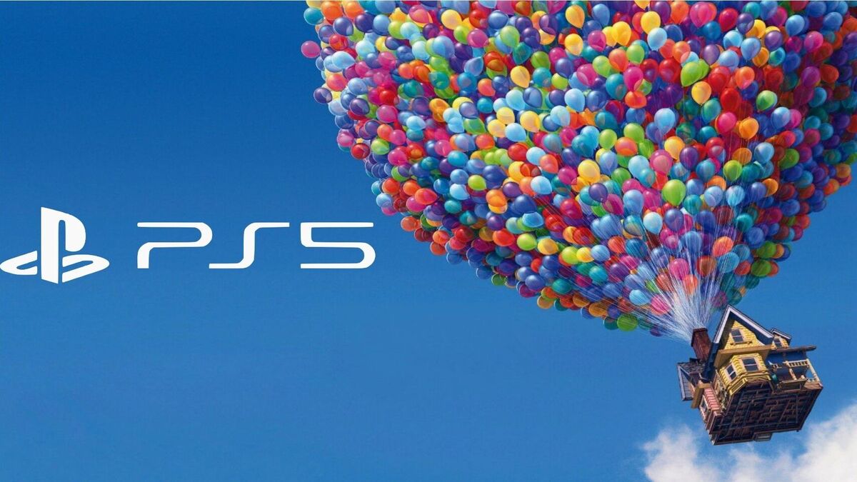Clássico esquecido do PSP chega ao PS5 de graça!