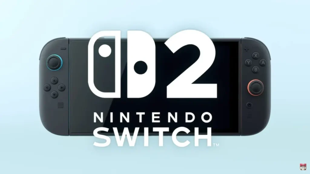 Nintendo Switch 2 - Preço e data de lançamento no Brasil são ...