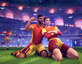 PS5 - Os 8 melhores exclusivos do console até agora