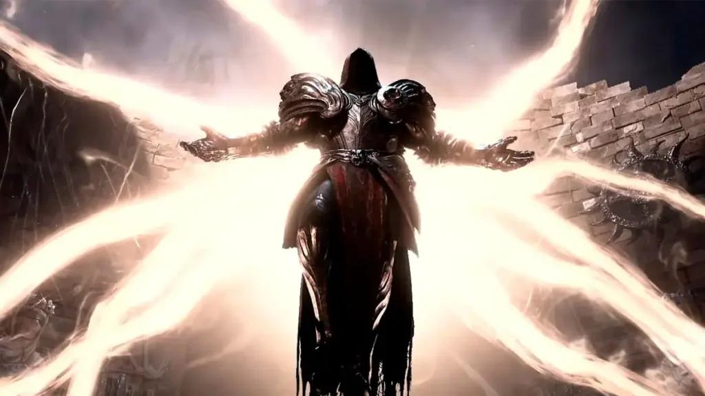 PS Plus - Catálogo de Julho inclui Diablo 4 e The King of Fighters