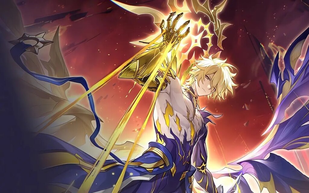 Códigos de julho de 2025: como resgatar corretamente