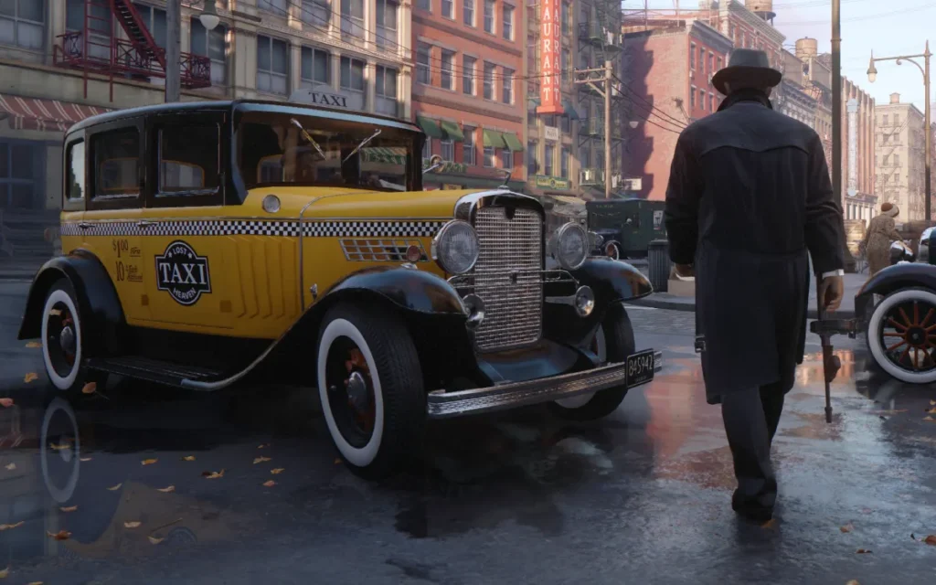 Jogos de PlayStation por menos de R$ 25 em promoções de férias