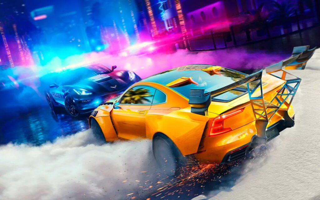 Jogos de PlayStation por menos de R$ 30 – confira a lista