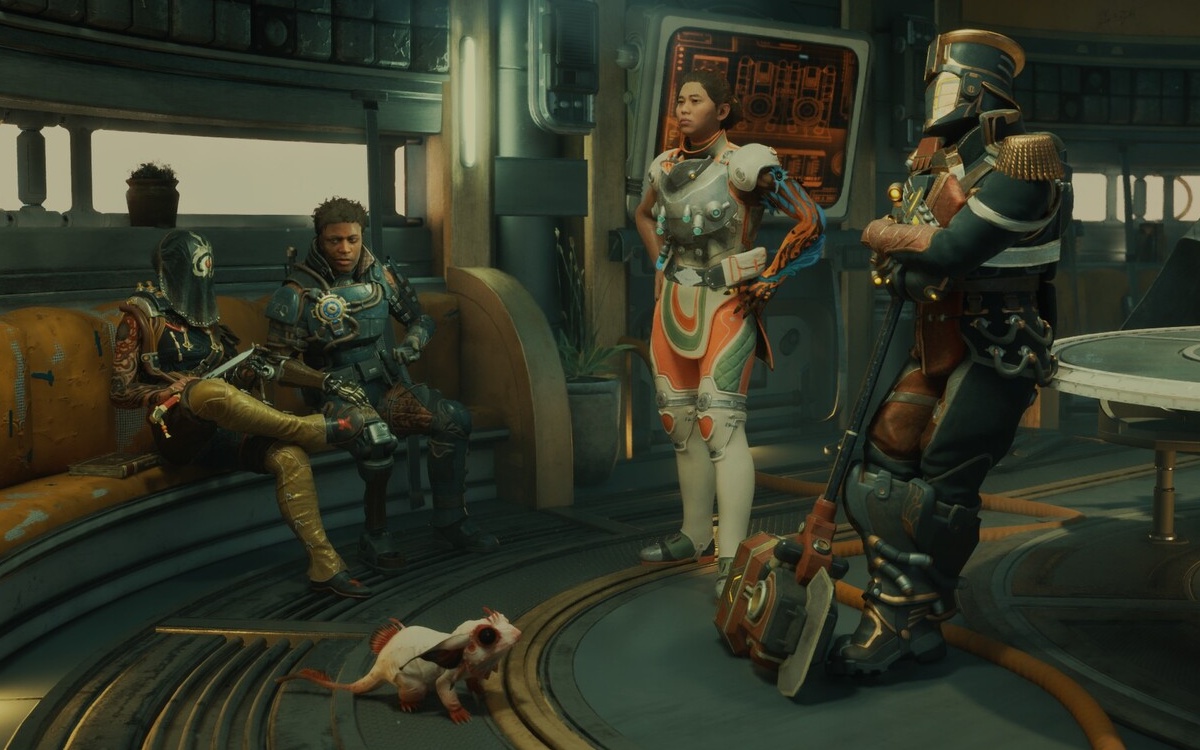 Notícias PlayStation - PSBlog