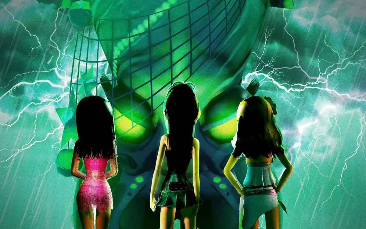 códigos de julho de 2025: saiba tudo o que você precisa saber