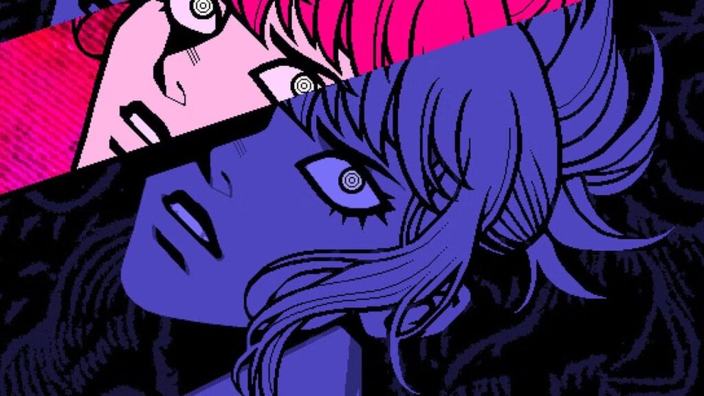 RPG tático inspirado em persona, Demonschool, chega em breve ao PS5 e PS4