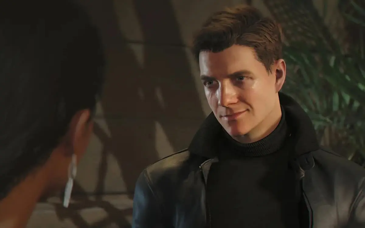 007 First Light revela gameplay, data de lançamento e novidades