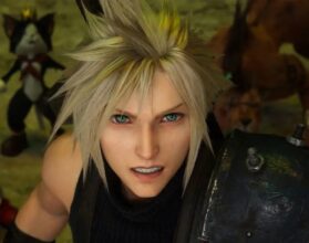 Sony confirma remaster da trilogia God of War e adia planos de remake