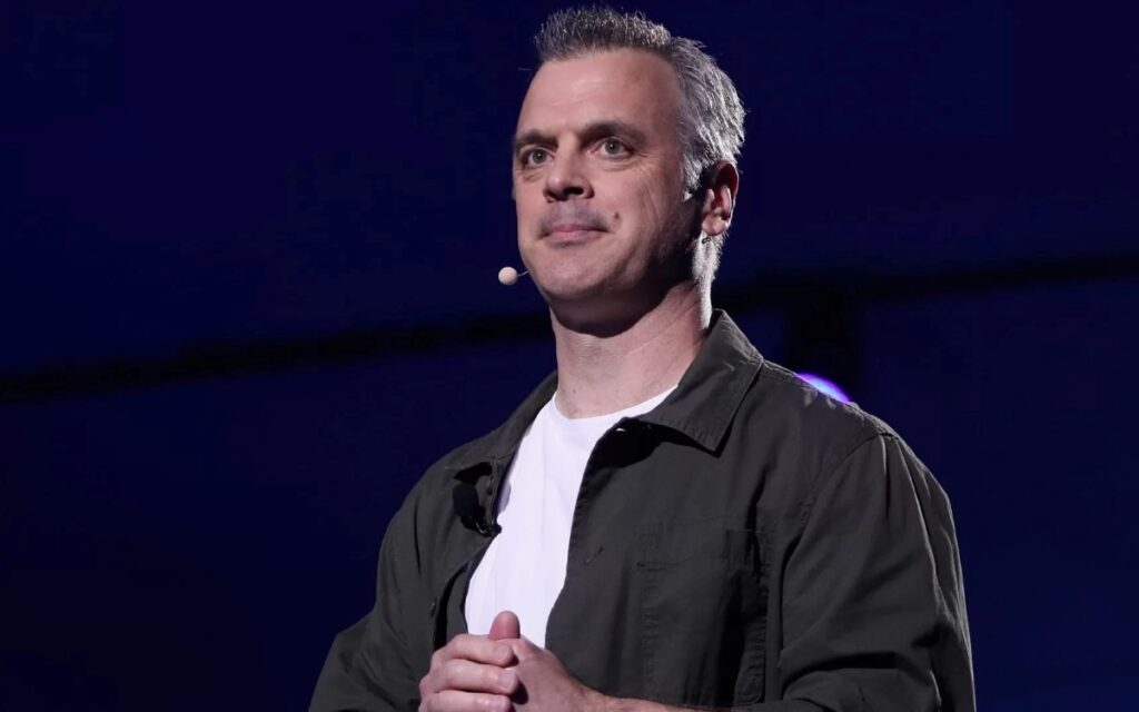 Pete Hines, ex-Bethesda, critica assinaturas de jogos