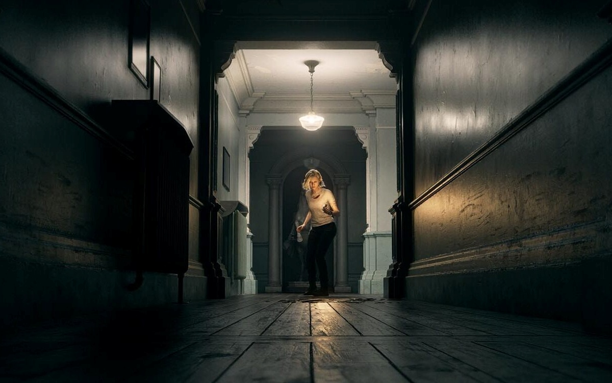 Resident Evil Requiem promete intensificar o terror da série