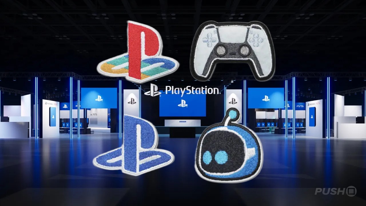 Sony encerra saída de eventos e retorna com estande na TGS