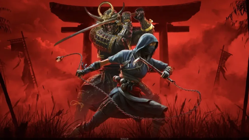 34 jogos da Ubisoft estão a partir de R$ 11,24 na Steam; confira a lista