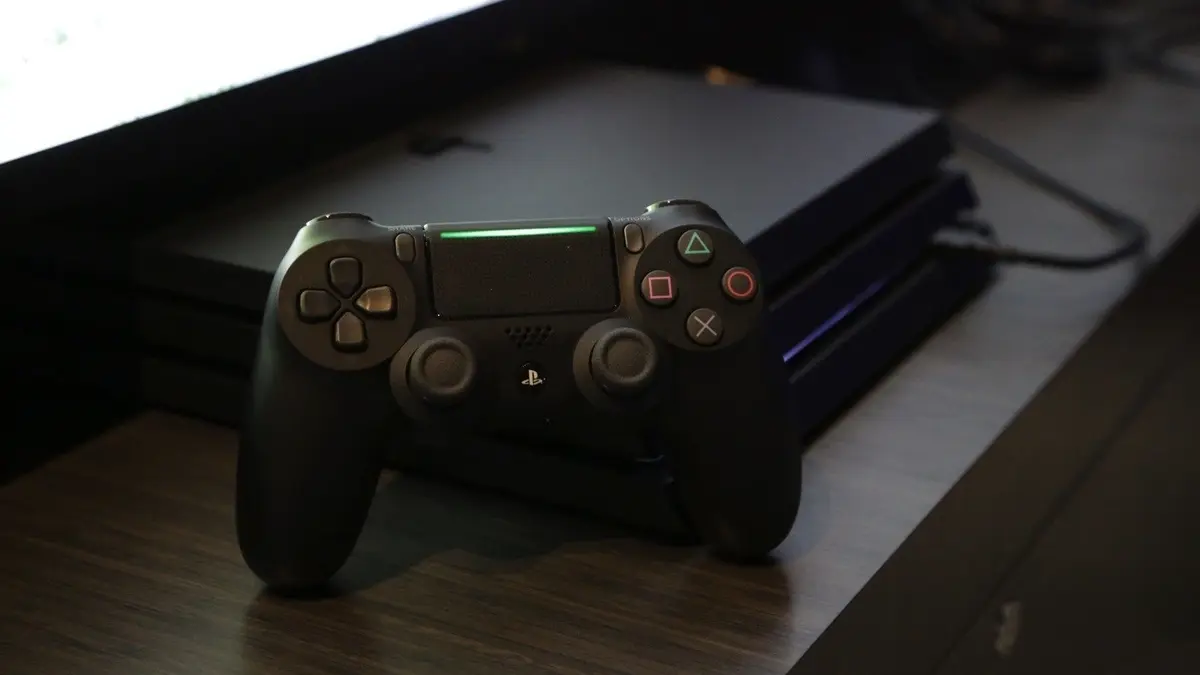 Fim do PS4? Sony vai desativar serviços da PSN a partir de 2026