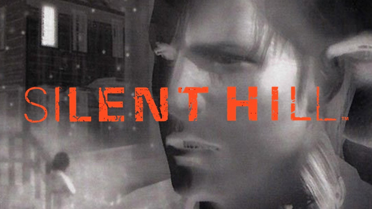 Remake de Silent Hill 1 é foco da Bloober Team e pode gerar Cronos 2