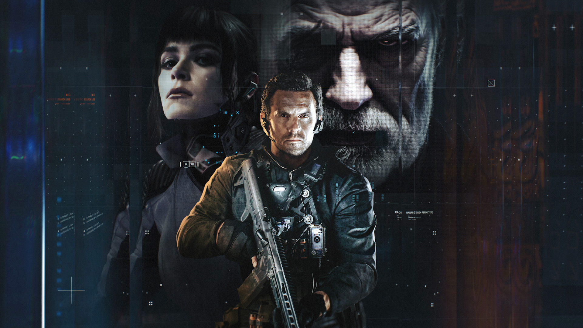 Flop? Black Ops 7 está atrás de Battlefield e Arc Raiders em seu Day One