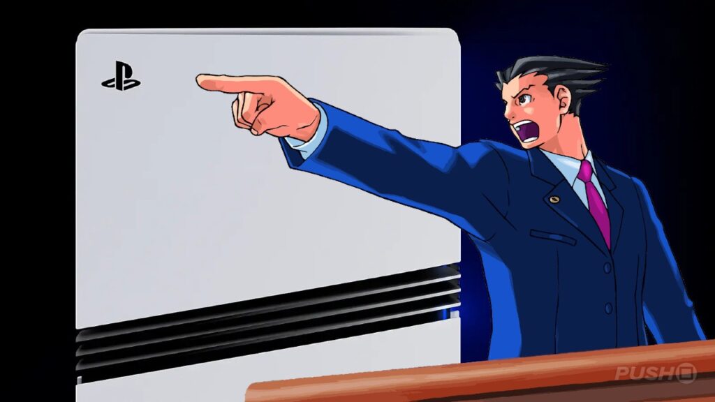 Sony processa vendedor do eBay por venda de produtos falsos do PS5