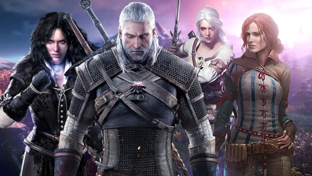 16 jogos estão com até 95% de desconto na Epic Games Store; confira a lista