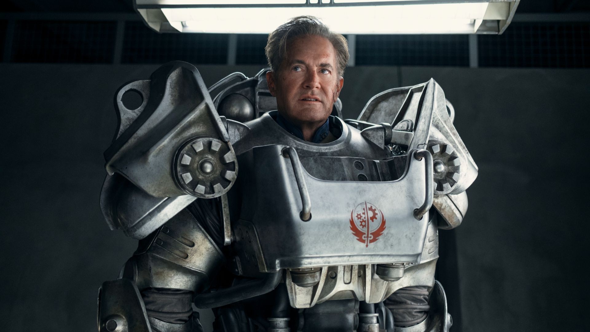 A série Fallout impactará diretamente Fallout 5, afirma Todd Howard